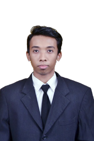 Fifin Alamsyah